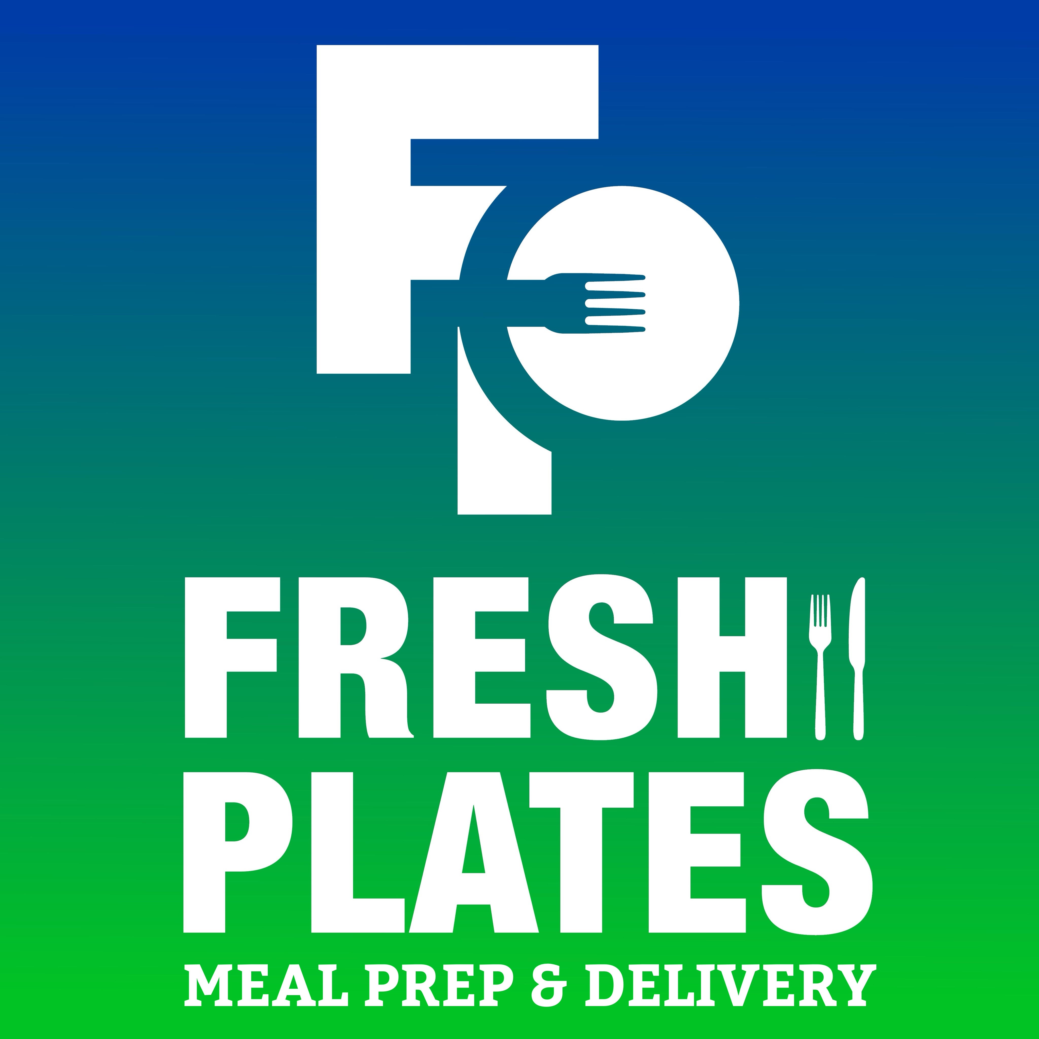 Featured Products – Fresh Plates