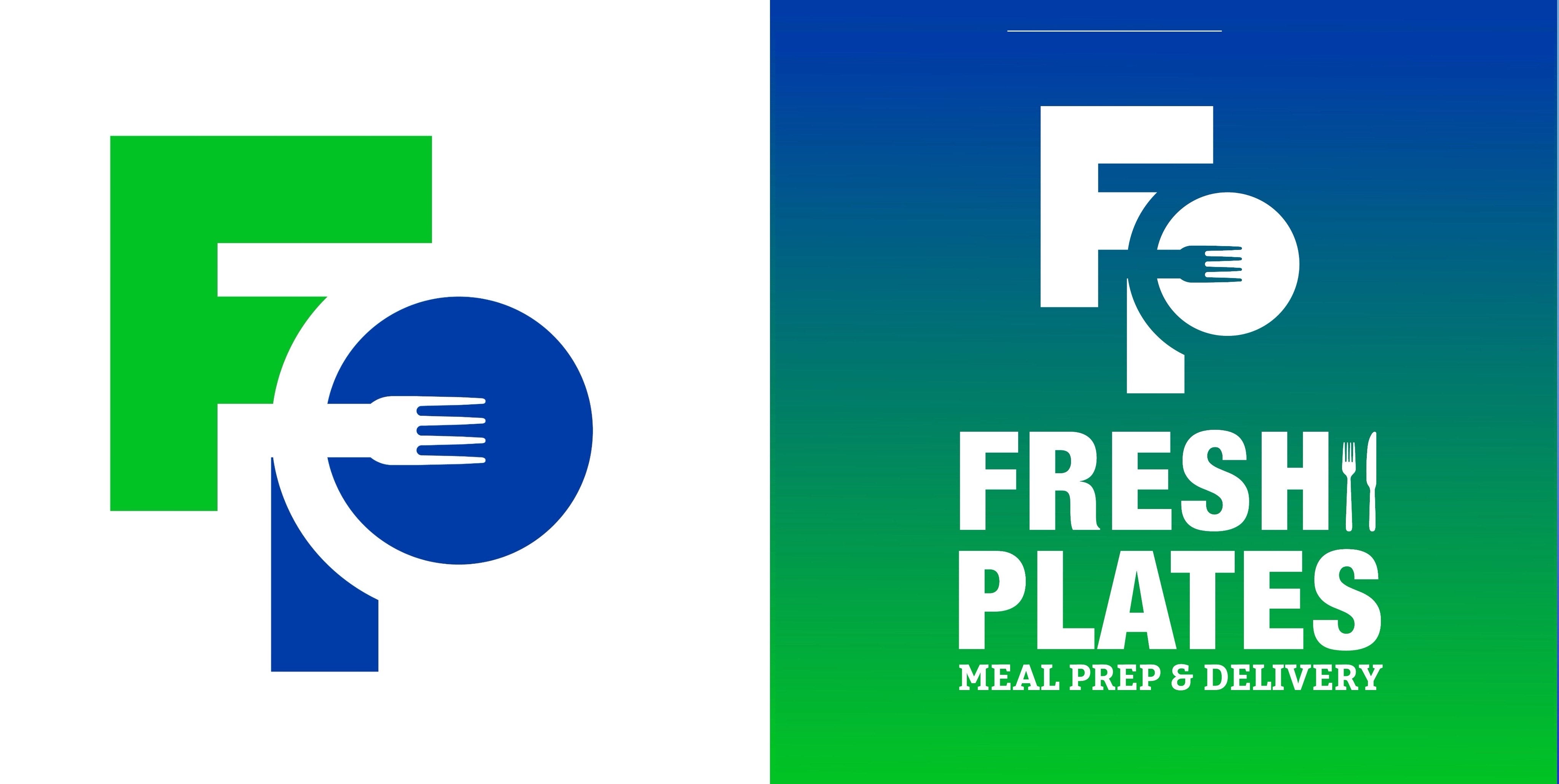Fresh Plates Meal Prep